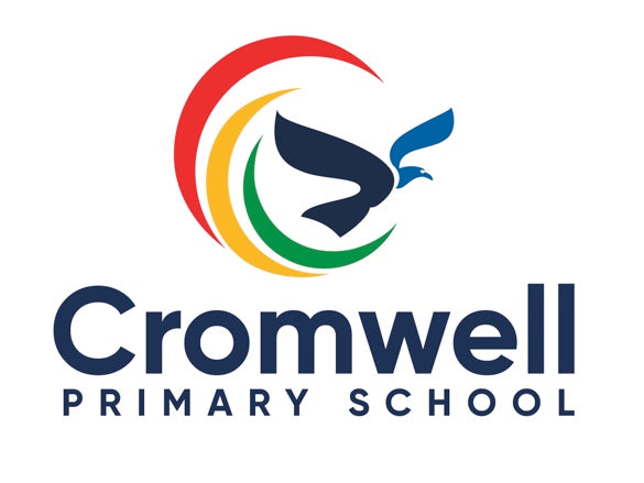 Cromwell Primary School Teachers – The Outfitters