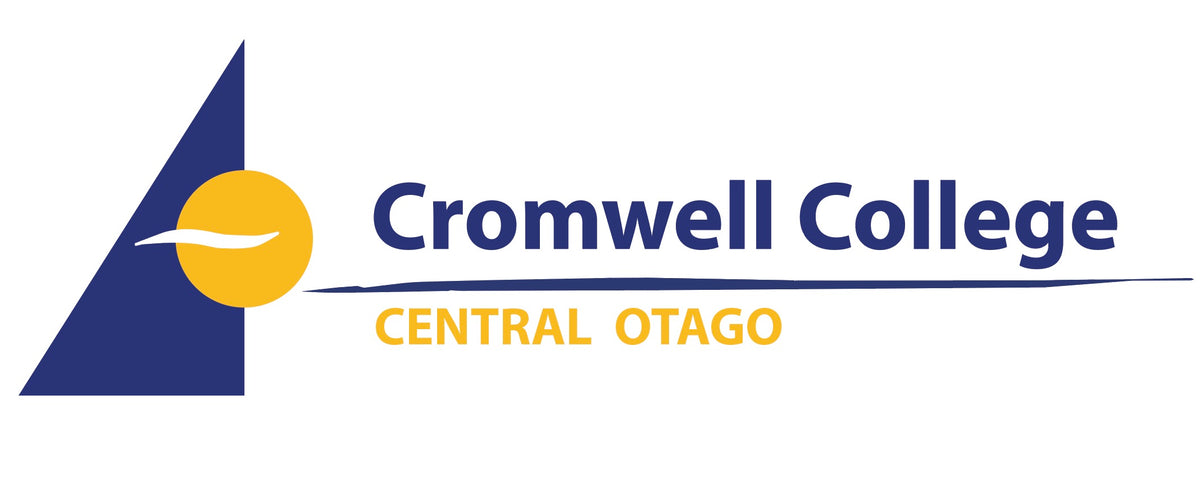CROMWELL COLLEGE – The Outfitters