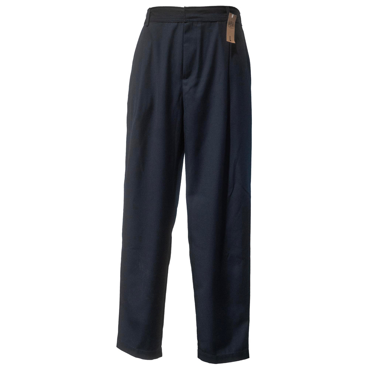 College Pants – The Outfitters