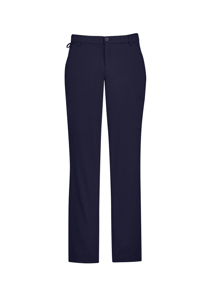 Cromwell College Pants Straight Leg – The Outfitters
