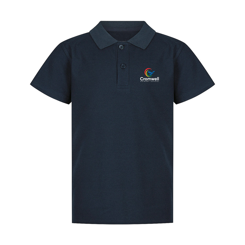 Cromwell Primary School Uniform – The Outfitters