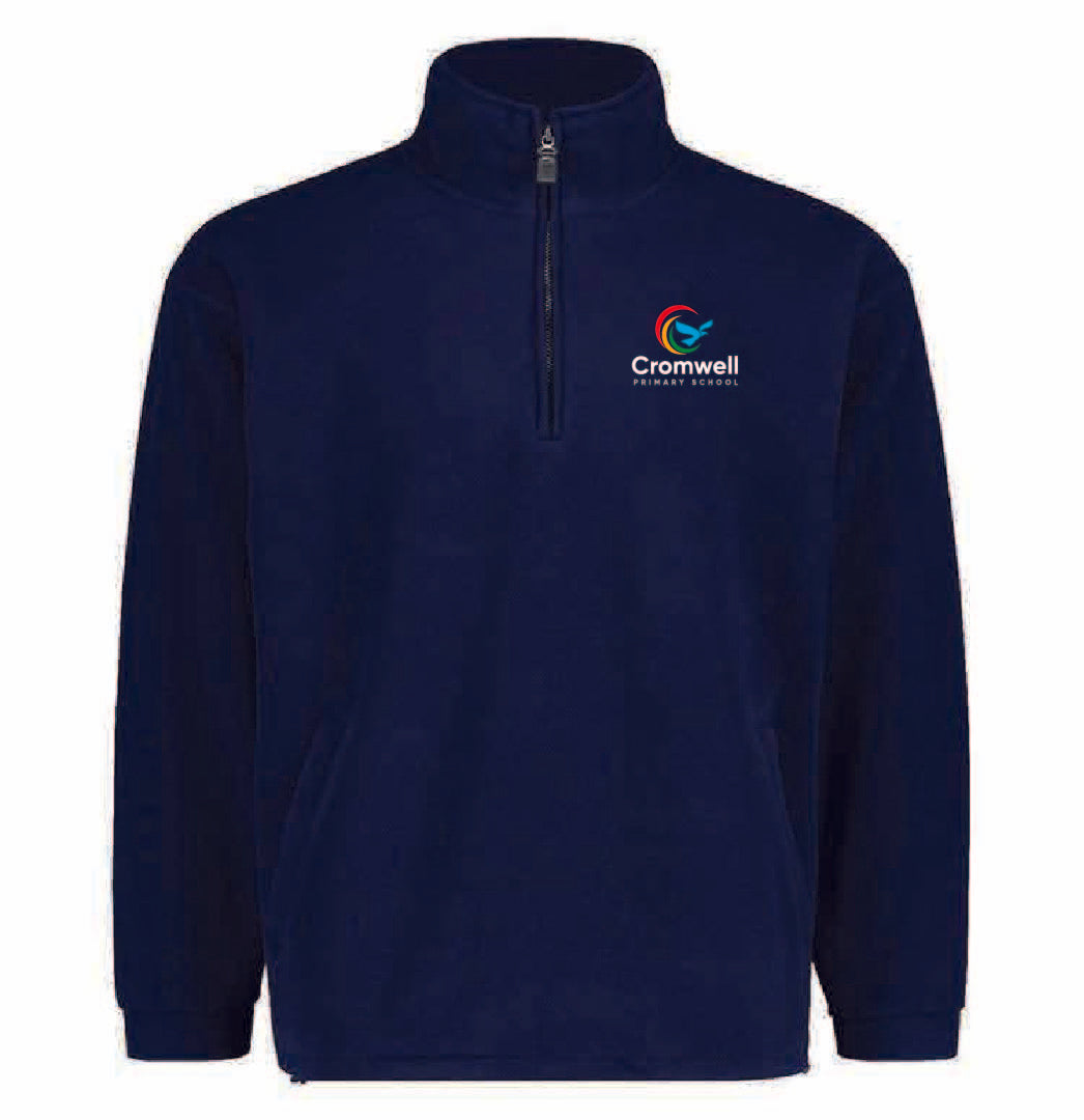 Cromwell Primary School Uniform – The Outfitters