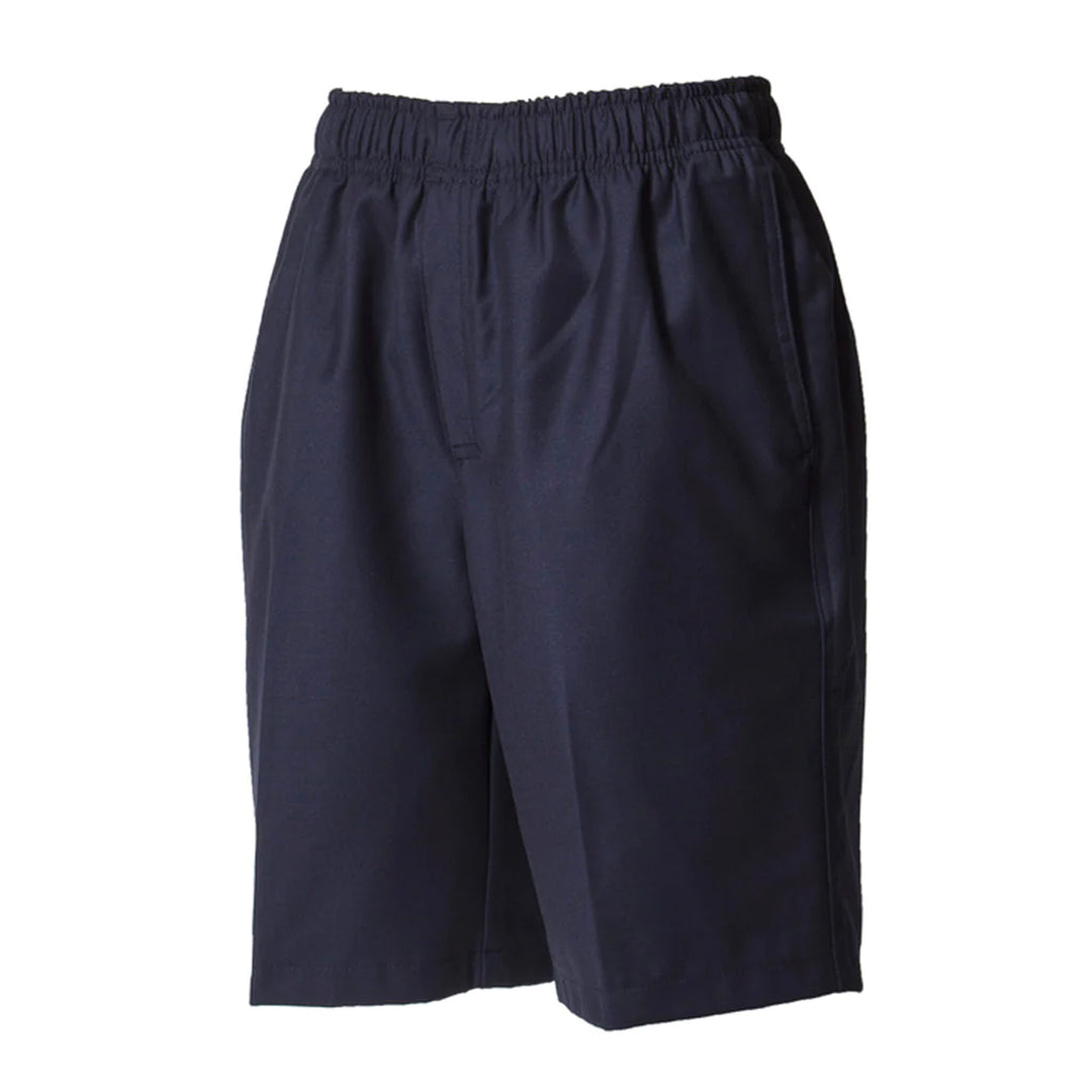 Cromwell Primary School Uniform – The Outfitters
